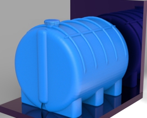 Rotaplast